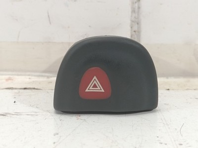 WARNUNG / 1930799 FÜR RENAULT MEGANE I FASE 2 BERLINA BA0 1.9 DTI ...