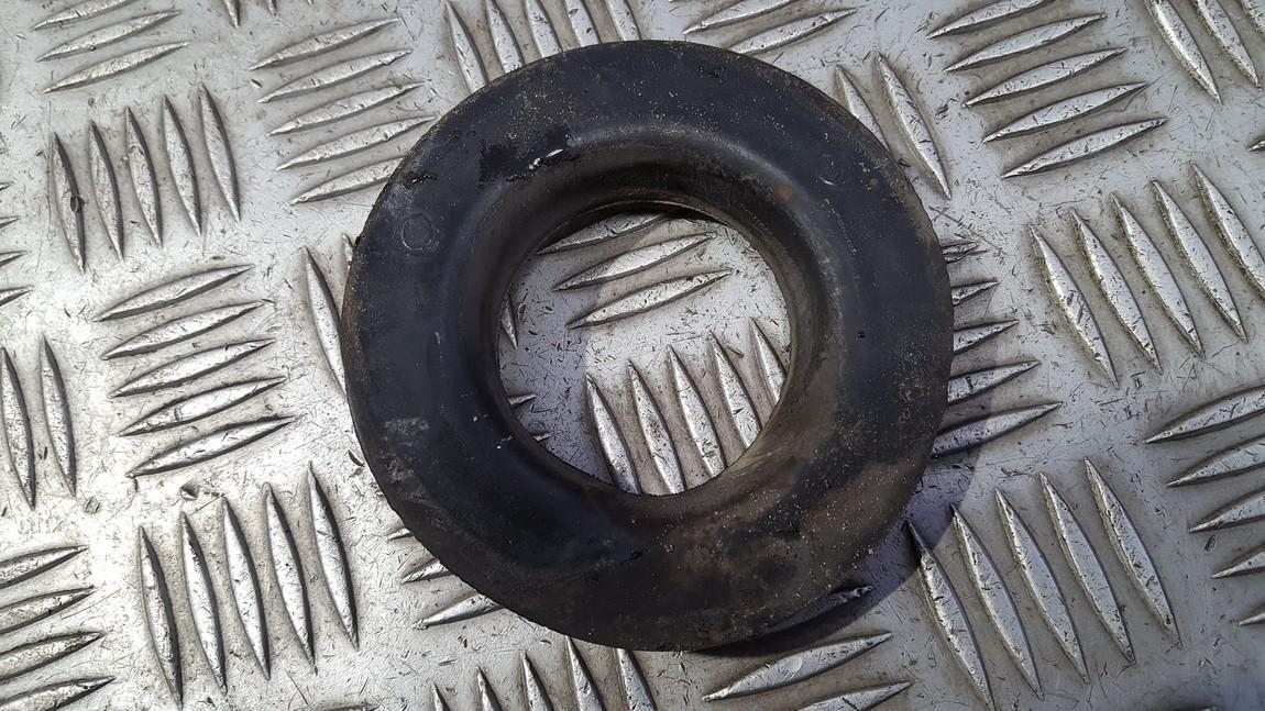 4825742030 48257-42030 Guide support Rear Right for Toyota RAV-4 ...