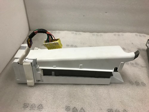 Original Samsung Replacement "DA97-15217A / DA97-15217B Refrigerator ...