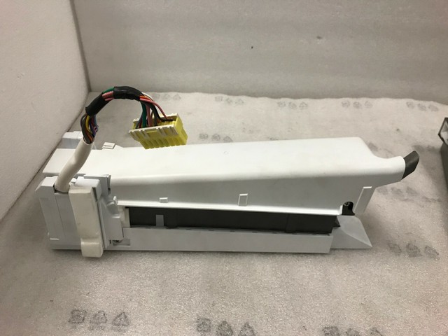Samsung DA97-15217A 115V Ice Maker Assembly for sale online | eBay