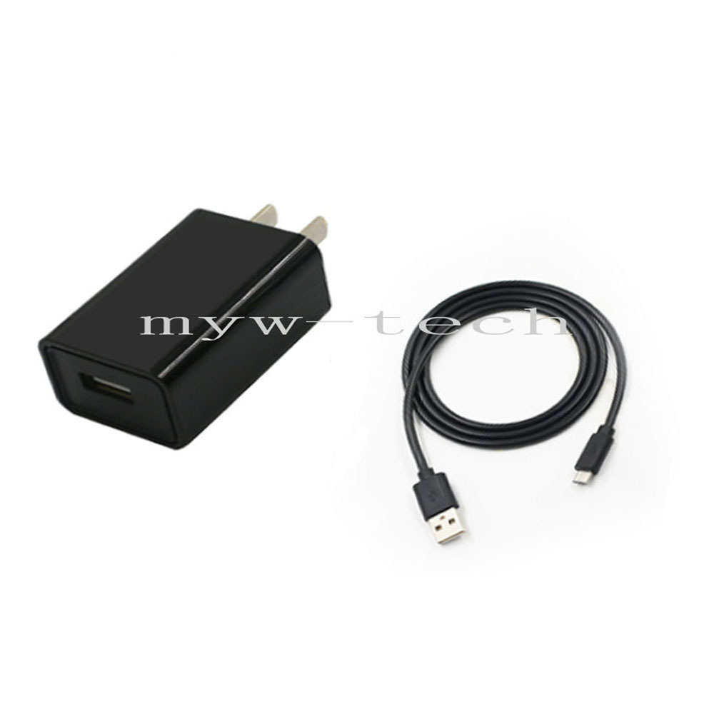 AC/DC Adapter for Zoom Q2N Video Camcorder Camera Power Supply Charger ...