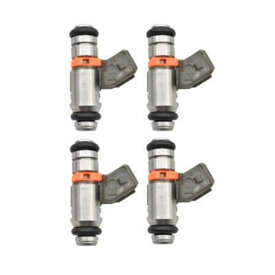 4Pc Producer injector For Vespa GTS 250 Piaggio Vespa Aprilia Sport ...