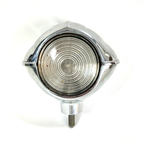 Rat Rod Cat Eye Accessory Back Up Light Vintage BLC B-j8 Chopper USA ...