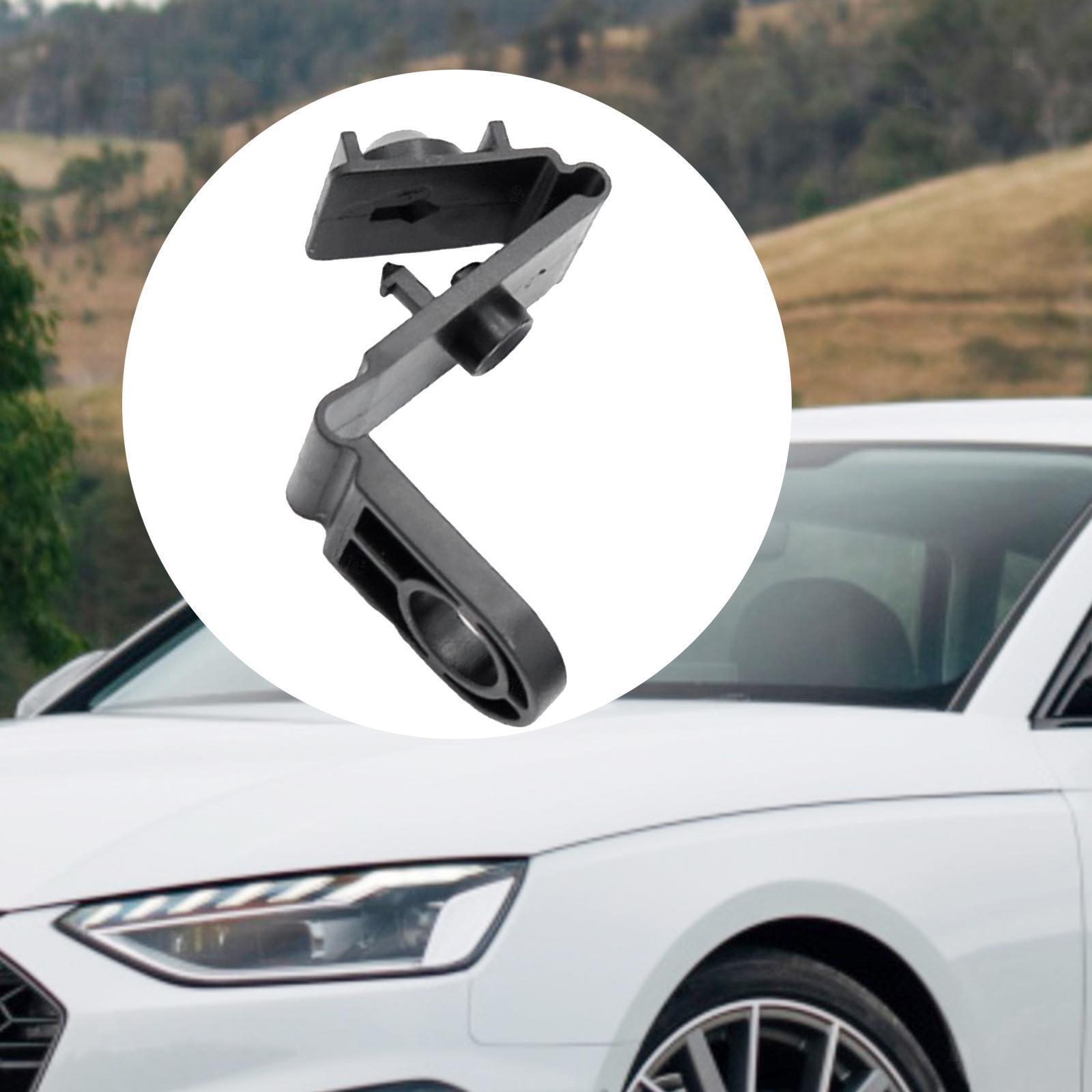 8E0-821-989-a Fender Apron Retainer Fasteners Clip Replaces for Audi Q3 ...