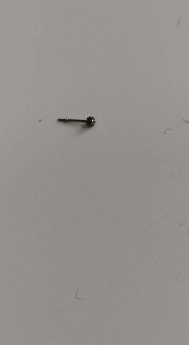 Longines 6952 PARTS Choose from list | eBay