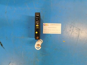 CSC-Supply | eBay Stores