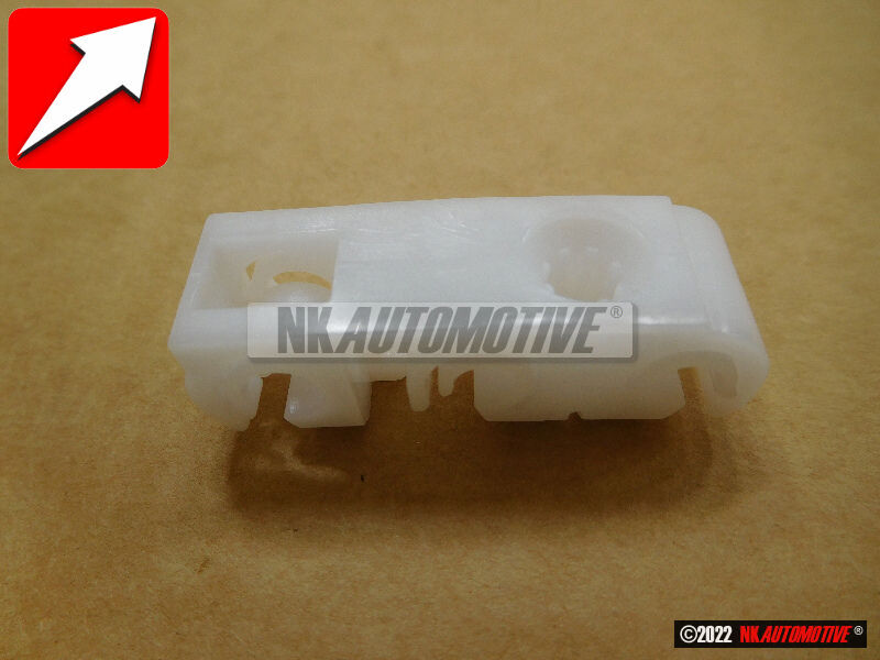 2x Original VW Bracket - 893611797 for sale online | eBay