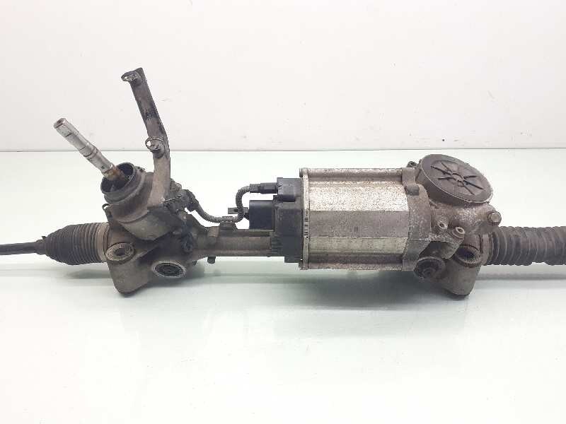 13363853 Zipper Address/190411/7805974728/2692761 For OPEL Astra J | eBay