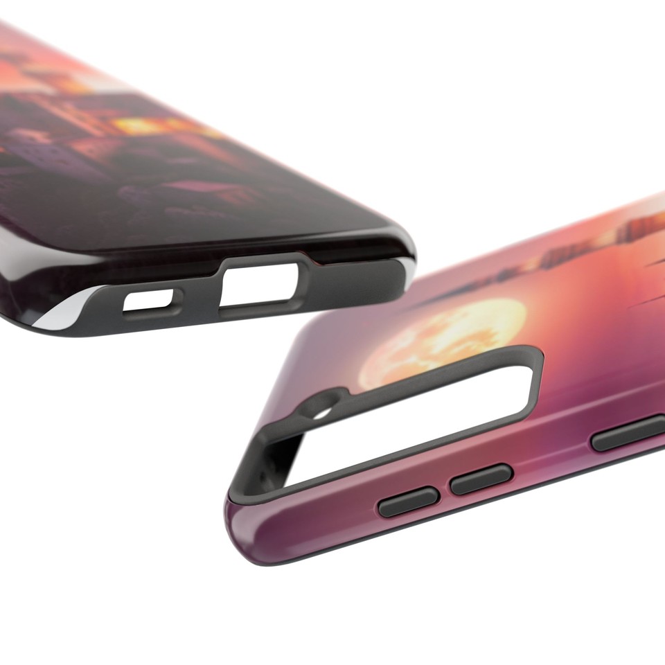 iPhone and Samsung durable phone cases | eBay