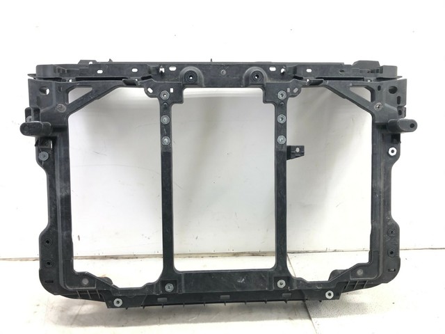 2013 2014 2015 2016 2017 Mazda Cx-5 Cx5 Radiator Support OEM for sale ...