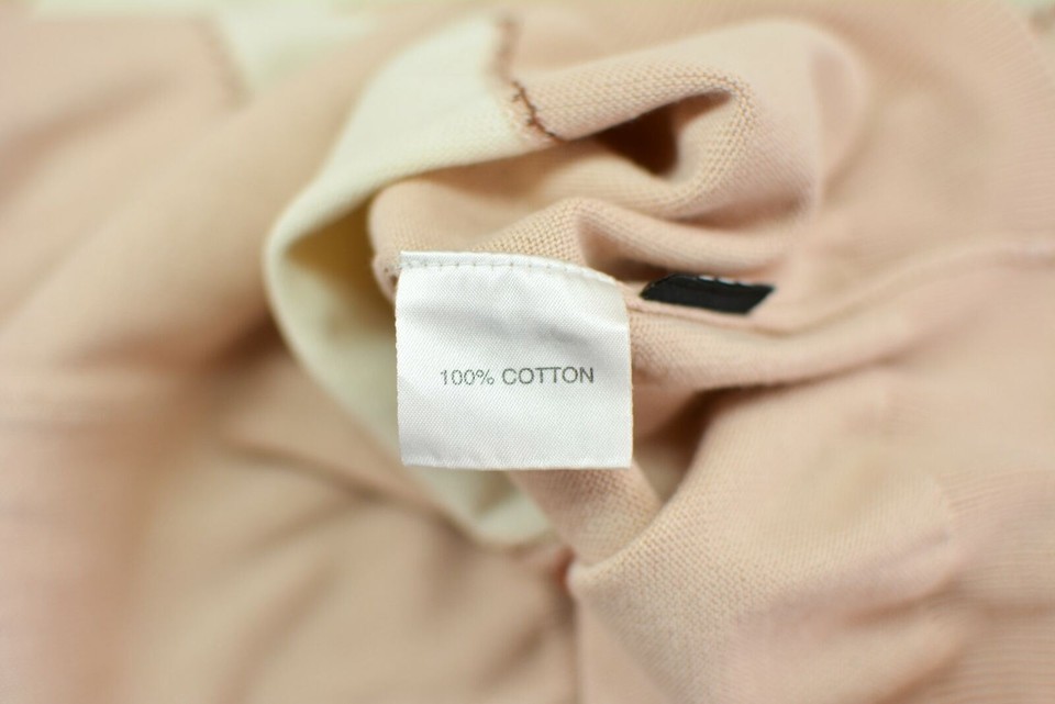 DAKS Men's Argyle Print Crew Neck Sweater Knitted Pullover Long Sleeve ...