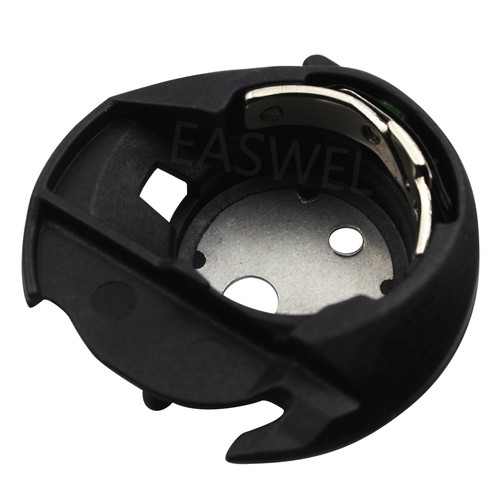Bobbin Case Top Loading Drop In # 87061 For SINGER 8780 5625, 7256 7258 ...