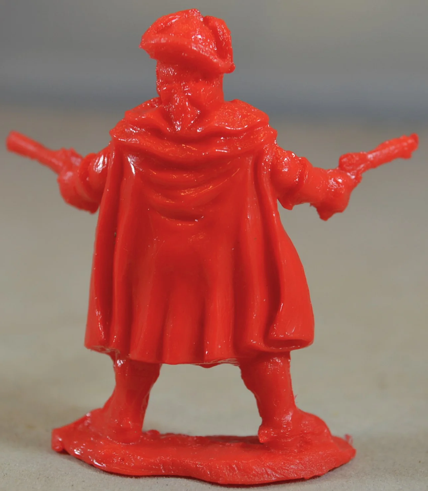 Replicants Highway Man Bandit Outlaw Robber | eBay