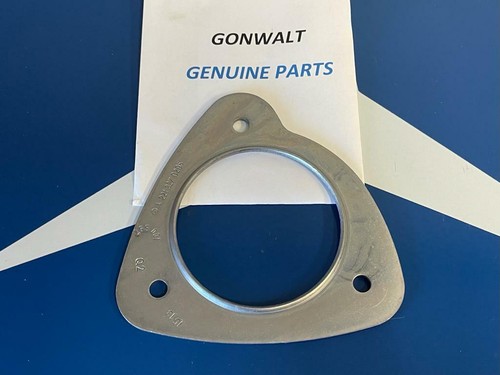 New Mercedes Benz S400 CL600 Front Strut Reinforcement Suspension OE ...