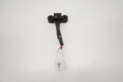 2023 Husqvarna FC250 Rollover Sensor OEM Tip Over KTM FC XCF SXF 250 ...