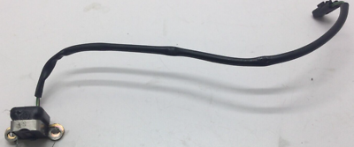 Arctic Cat Ignition Timing Sensor Pickup Wildcat ZR ZL Powder Special ...