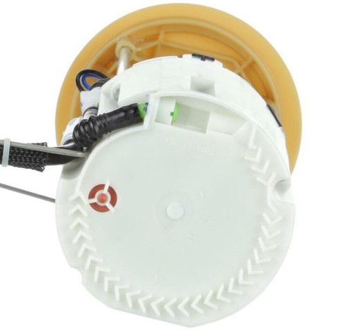 Fuel Pump Assembly 9064703694 For Mercedes-Benz SPRINTER 3,5-t Box (906 ...