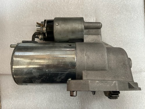 Starter Motor for JAGUAR X400 engine AJ20 2.1L AJ25 2.5L AJ30 3.0L ...