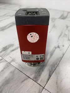 Chapman.inc | eBay Stores