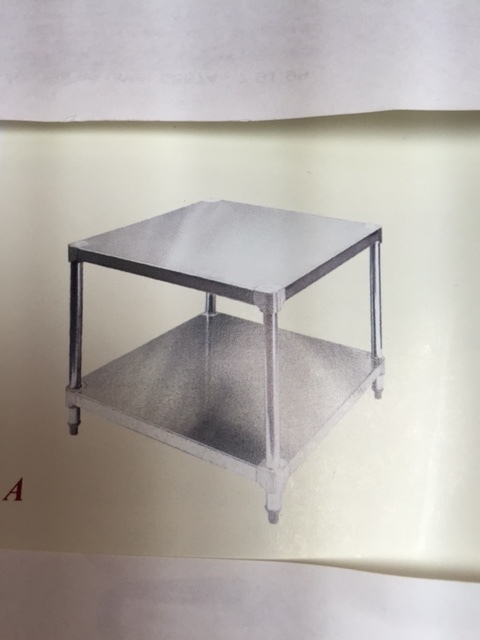 RICE COOKER STANDS | eBay