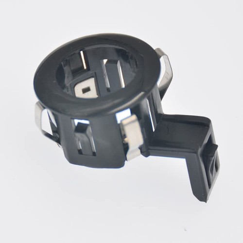 4 x 89348-33080 PDC Assist Parking Sensor Retainer For Toyota Tundra ...