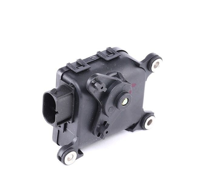 Chauffage Ventilation Servomoteur 8D1820511B pour Audi A4, VW Passat ...