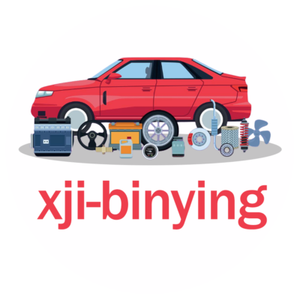 xji-binying | eBay.de Shops