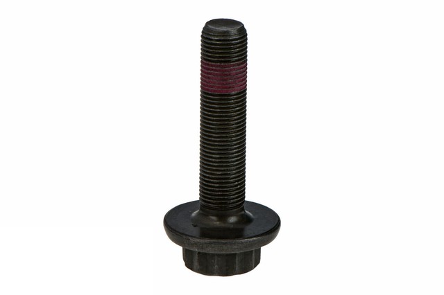 VW Volkswagen OEM 05-18 Jetta Front-axle Bolt WHT005437 for sale online ...