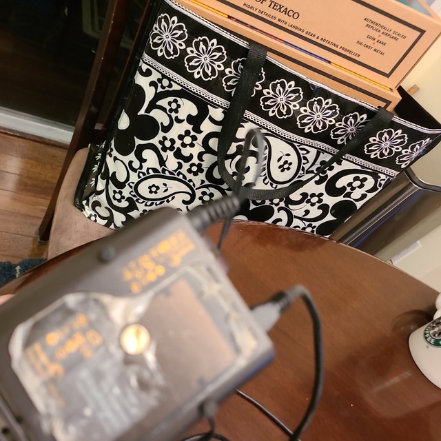 Seagate 100453518 9nl6ar-500 FreeAgent Pro M Series External Hard Drive ...