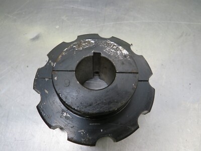 Martin 880C9 Split Sprocket 1-1/4" | eBay