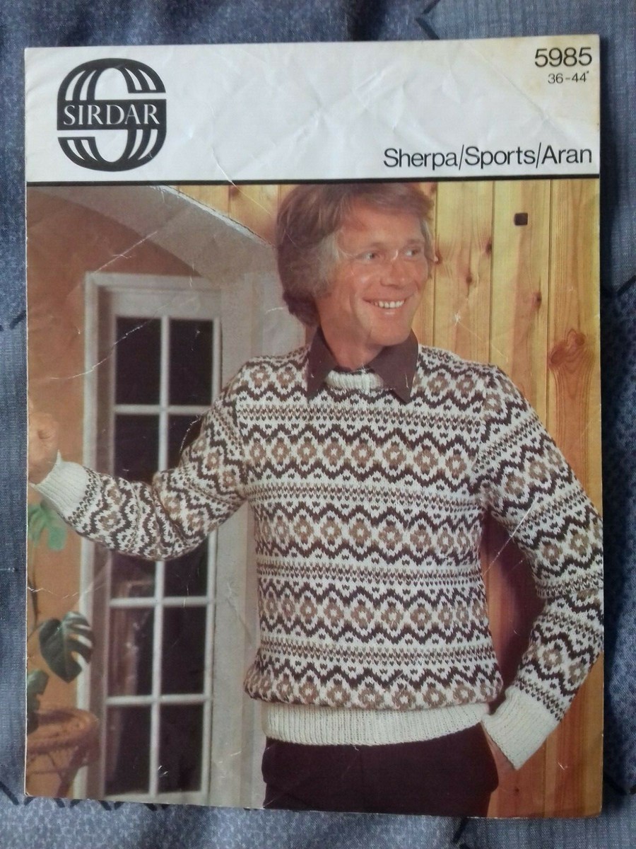 Knitting Patterns Sirdar Sirdar 4493 Snuggly DK Girls Cardigan