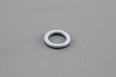 Genuine VW Audi Head cover O-ring seal for 3.0 TDI V6 9x6 (x1 ...