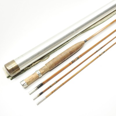 Rods - Cardboard Tube