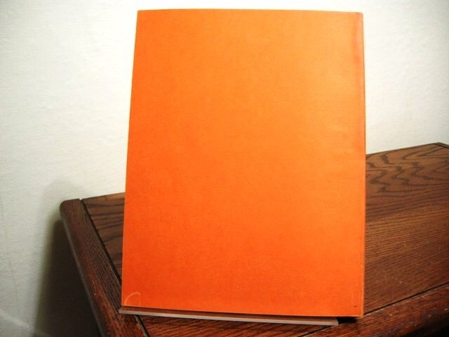 Introduction to Quantum Physics A. P. French Edwin F. Taylor MIT 1969 ...