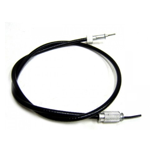 ROYAL ENFIELD THUNDERBIRD SPEEDOMETER CABLE #170398-A - HKTRADERS-AU ...