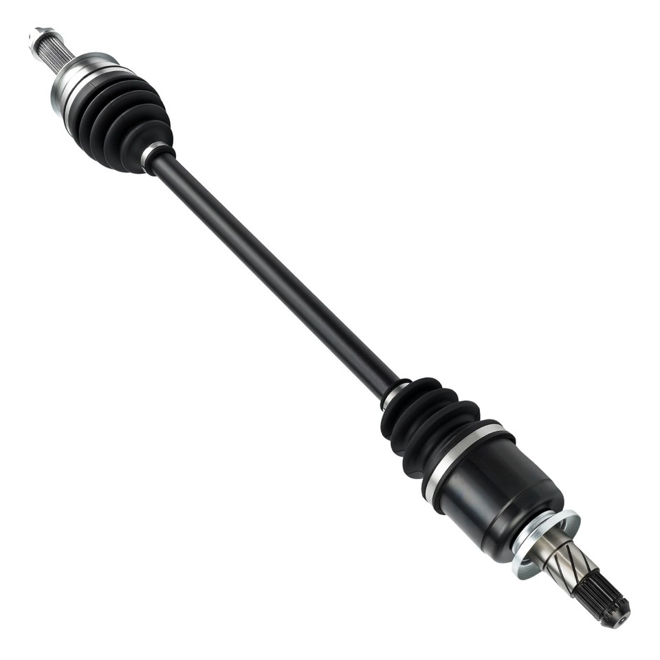 Rear CV Axle Shaft Assembly For Subaru Outback 3.6L Legacy 2015-2019 ...