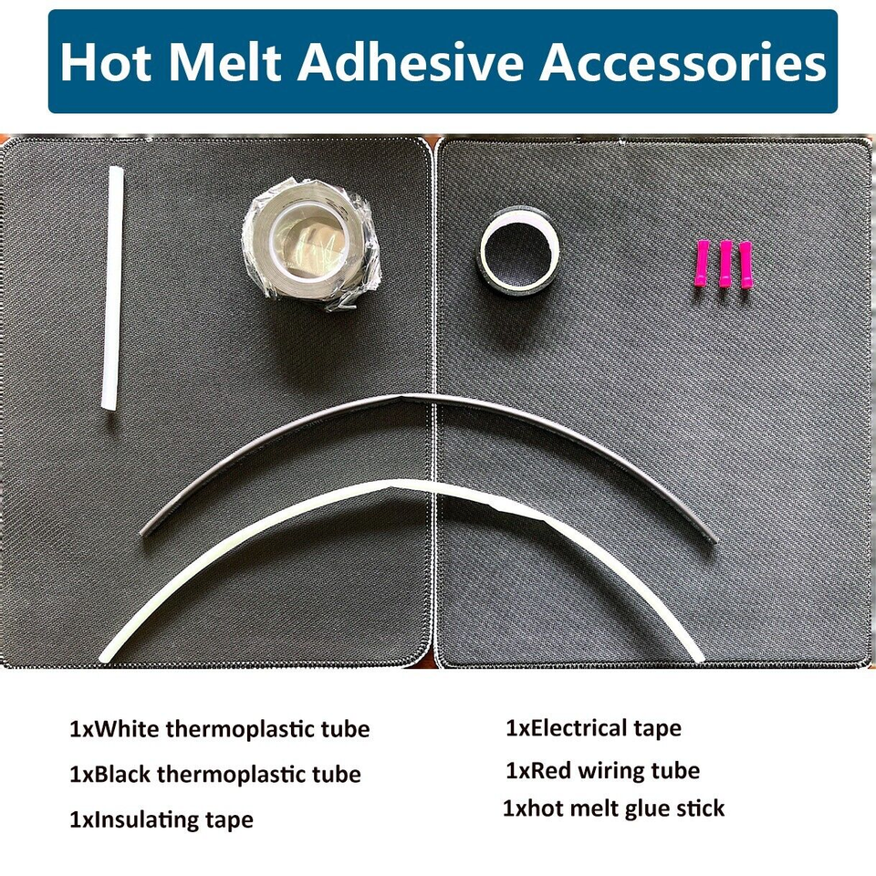 3''OD 3/4HP Deep Well Submersible Pump 220V 13GPM 247 ft MAX 60Hz 1 ...