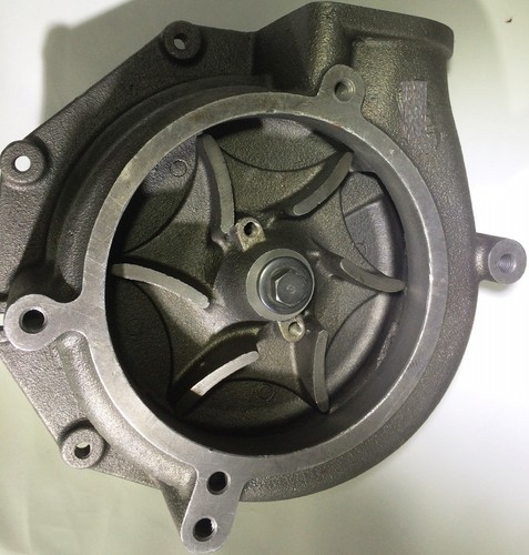 3520212 1354925 6I3890 10R0483 Water Pump for CATERPILLAR WE SELL WIDE ...