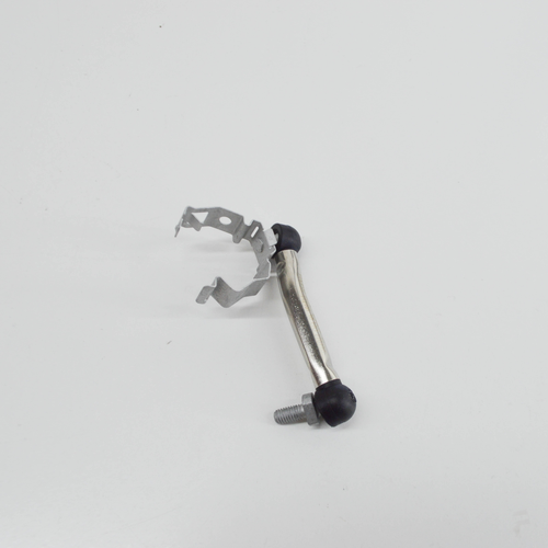 BMW E89 FRONT HEADLIGHT LEVEL SENSOR STRUT SUPP. 6783206 37146783206 | eBay