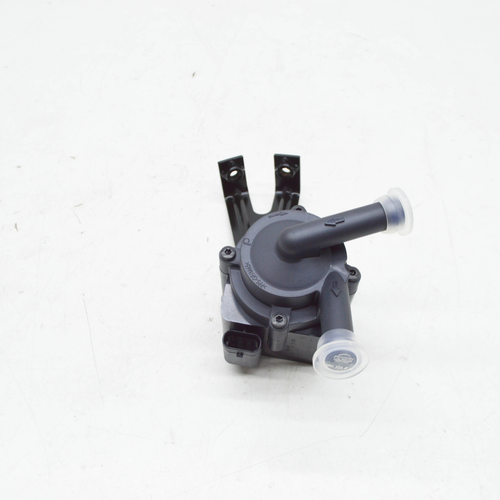 NEW BMW 5 GRAN TURISMO F07 AUXILIARY WATER PUMP 11515A36581 5A36581 ...