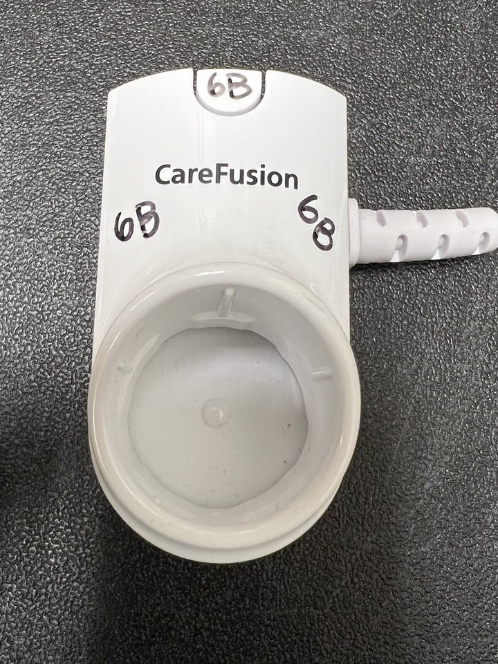 BD Surgical Clipper 5513E with Adapter 5514A - Tested & Working | eBay