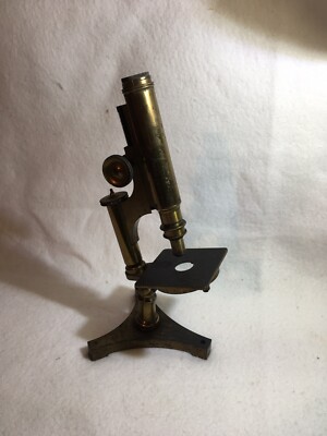 Microscopes & Lab Equipment - Beck Microscope