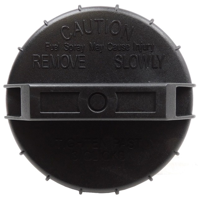 Fuel Tank Cap-GAS Stant 10836 for sale online | eBay