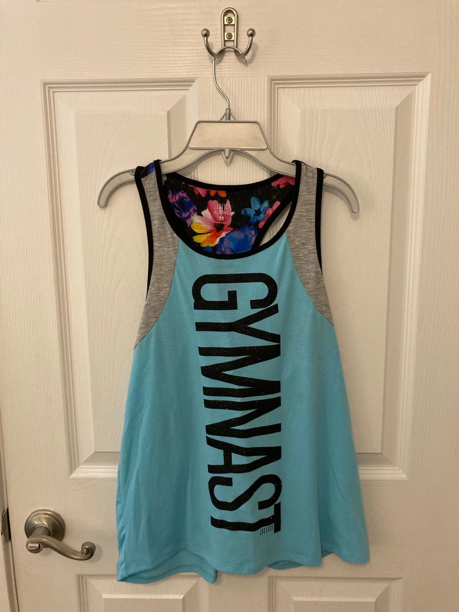 For Girls Shop Justice