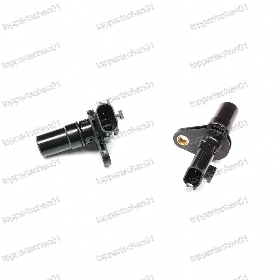 Transmission Speed Sensor 8651A334 8651A335 for Mitsubishi Outlander ...