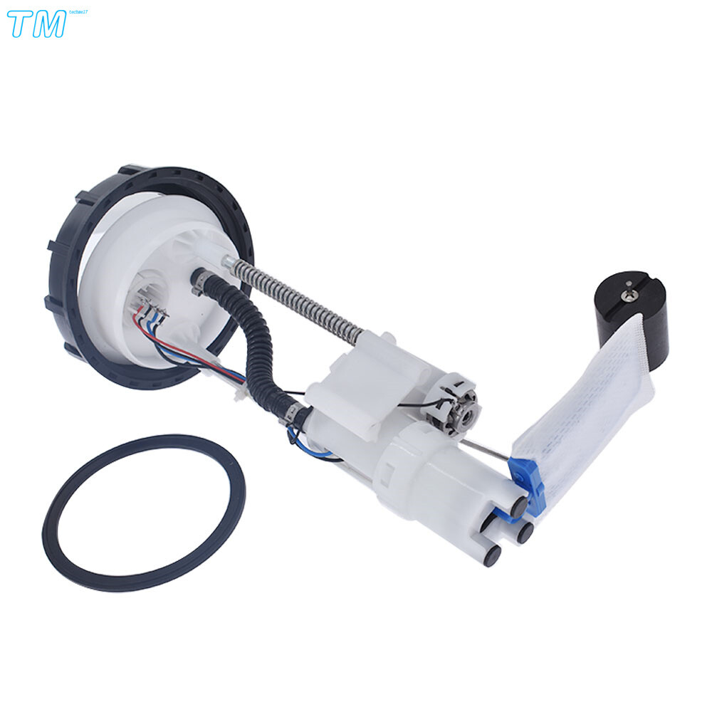 Fuel Pump Module Fit for Polaris RZR S 900 2015 2016 2017 2018 2019 ...