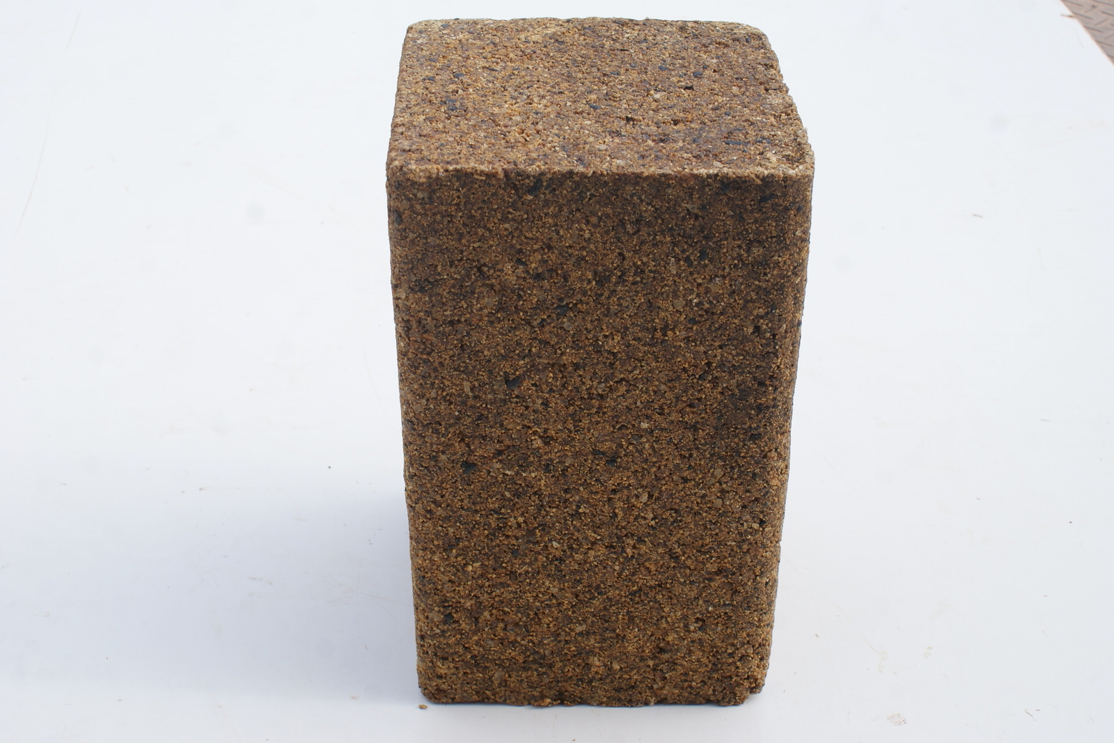 Livestock Nutrition Lick Blocks Sheep cattle stockfeed 17Kg ROD'S Dry ...