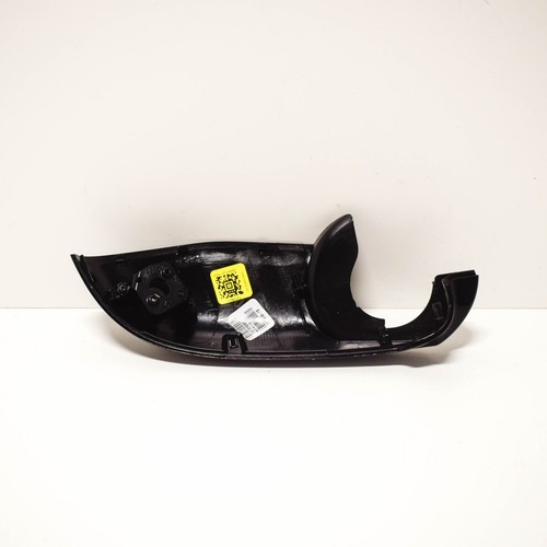 BMW X5 F85 Right Wing Mirror Lower Cover 51167327910 7327910 2015 New ...