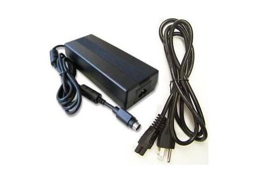 power supply AC Adapter cord charger for NCR POS Receipt printer 7197 ...