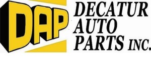 Decatur Auto Parts Inc. | eBay Stores